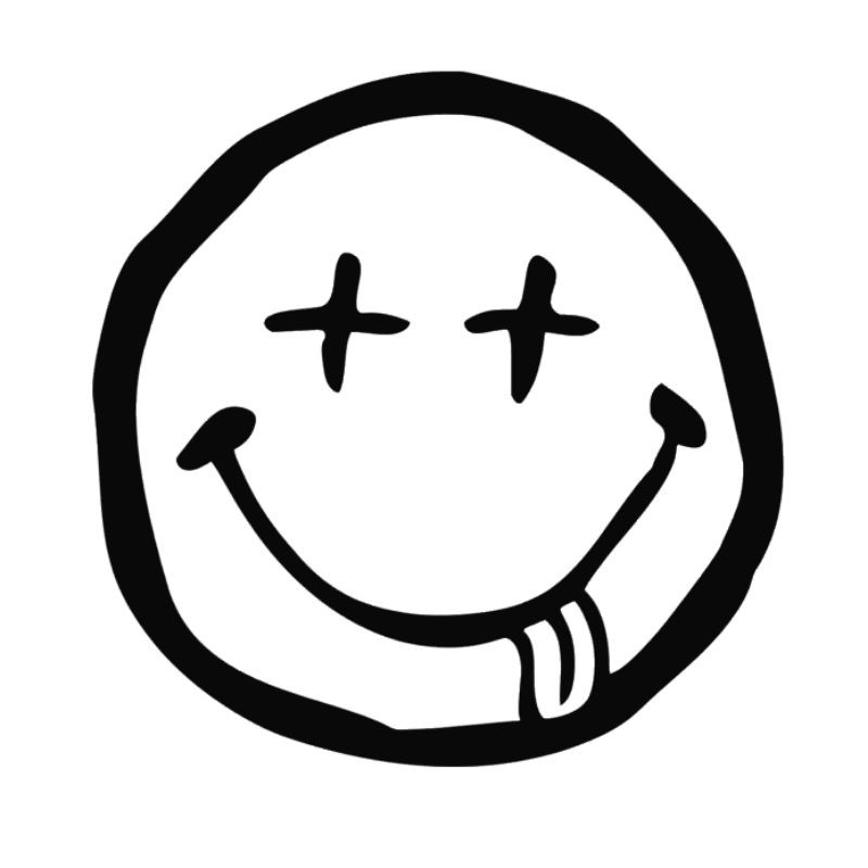 Jual Stiker emoji melet mantap | Shopee Indonesia