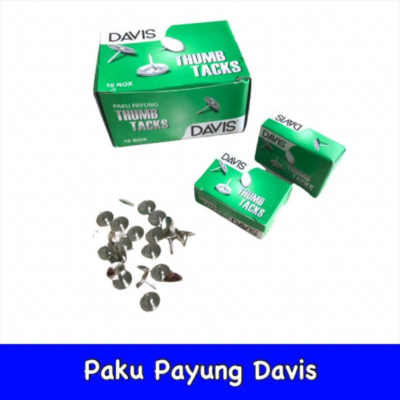 Jual Paku Payung (1 box kecil) Merk Random / Paku Jamur / Paku Pines ...