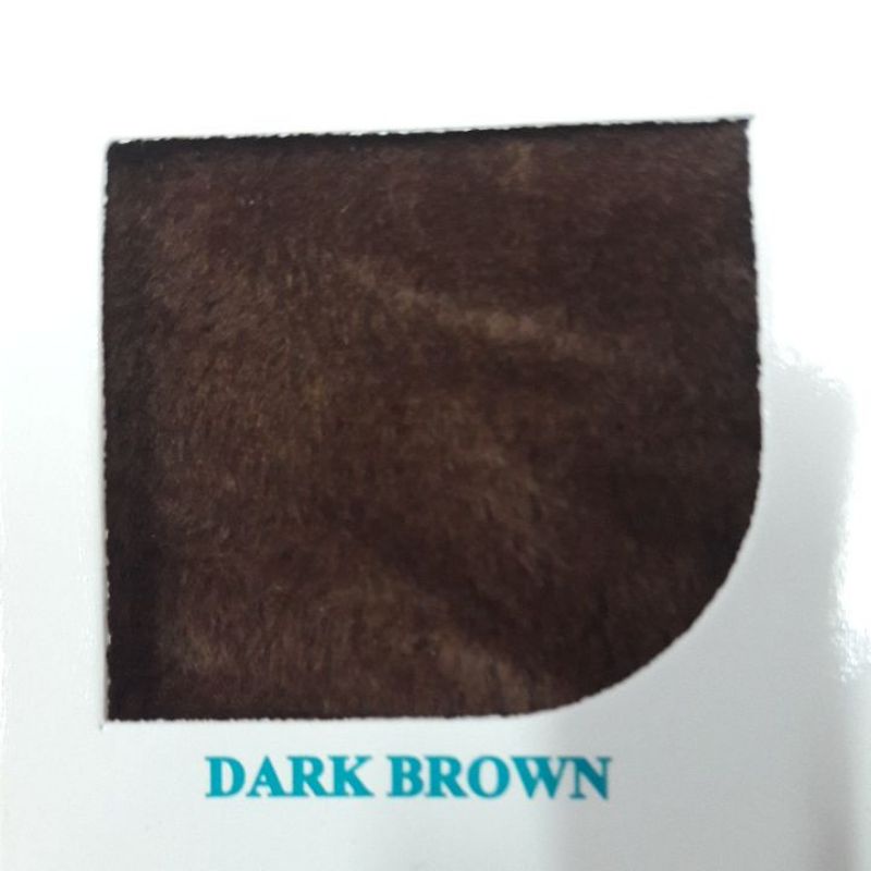 Jual kain velboa | Shopee Indonesia