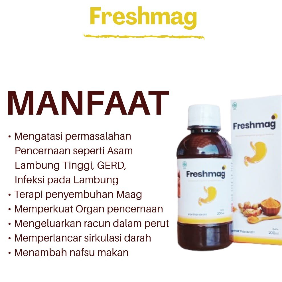 Jual Madu Obat Asam Lambung Terlengkap & Harga Terbaru Juni 2026 ...
