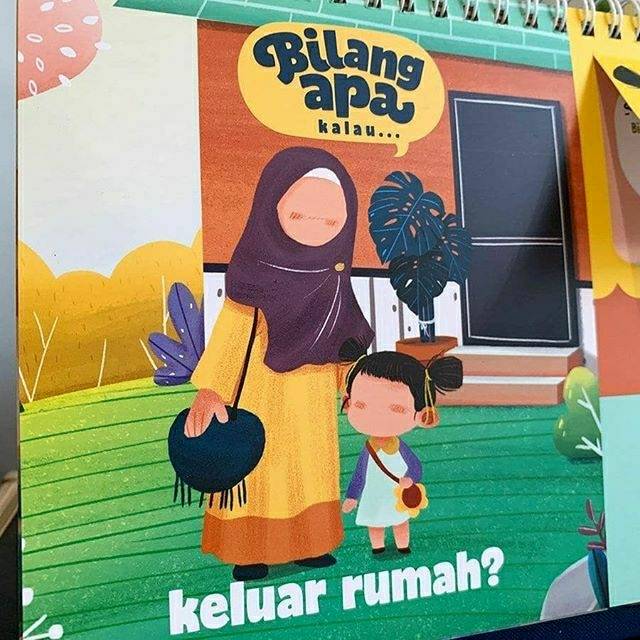 Jual Buku Aku Bisa Bilang Shopee Indonesia
