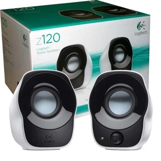 Jual logitech z120 Harga Terbaik & Termurah Juli 2024 | Shopee Indonesia