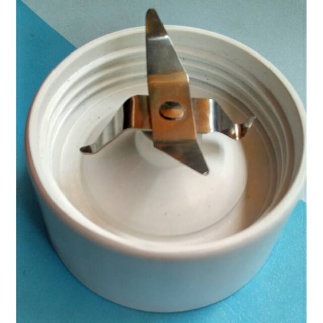 Jual Pisau blender national/ panasonic lama | Shopee Indonesia Jual Pisau blender national/ panasonic lama | Shopee Indonesia