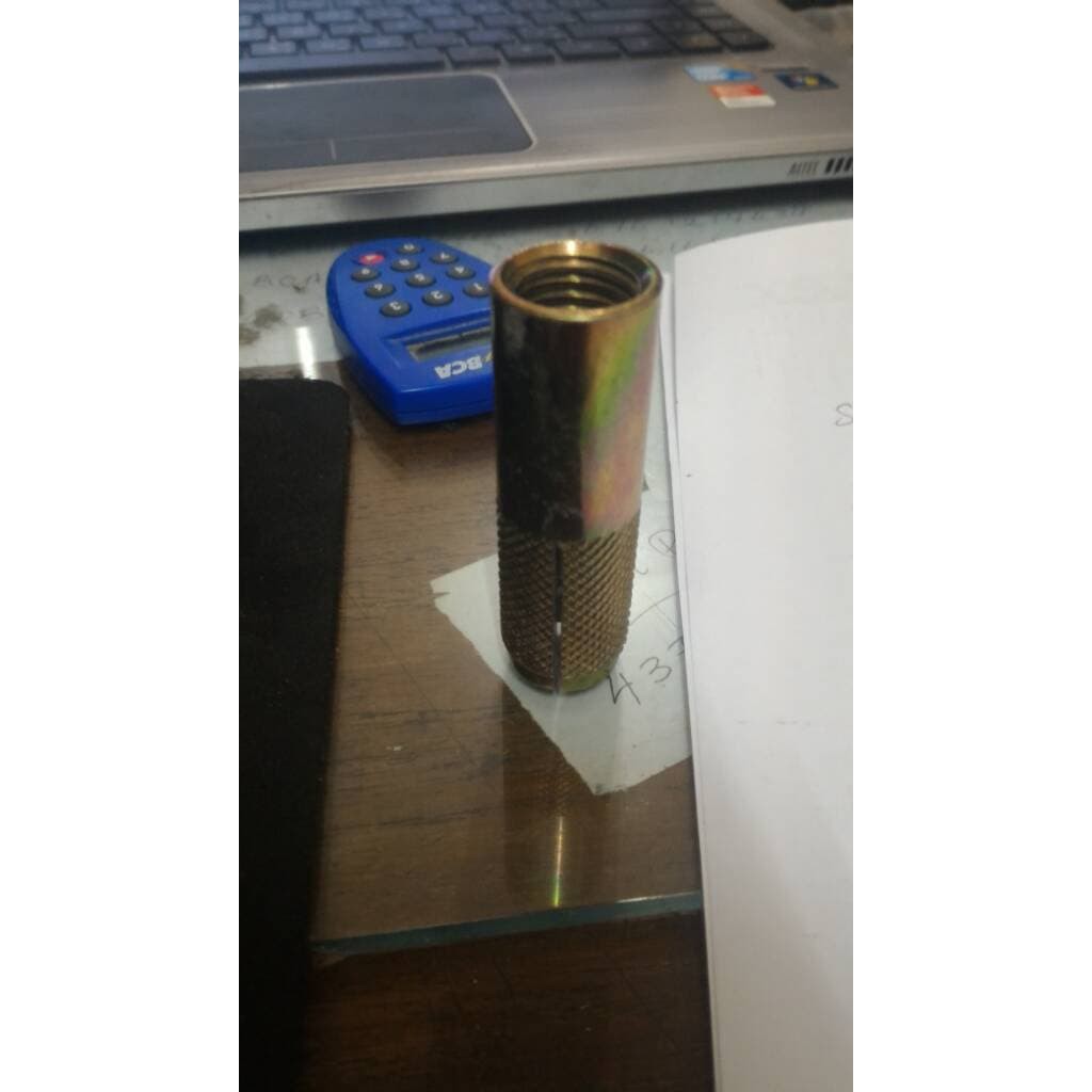 Jual Dynaset M20 | Shopee Indonesia