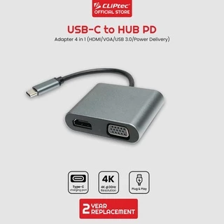 Toko Online Cliptec Official Shop | Shopee Indonesia