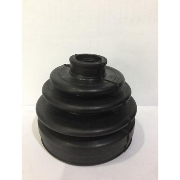 Jual Karet Boot both As Roda Dalam Accord Maestro Cielo | Shopee Indonesia