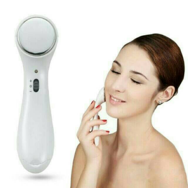 Jual Sertika wajah ion face | Shopee Indonesia