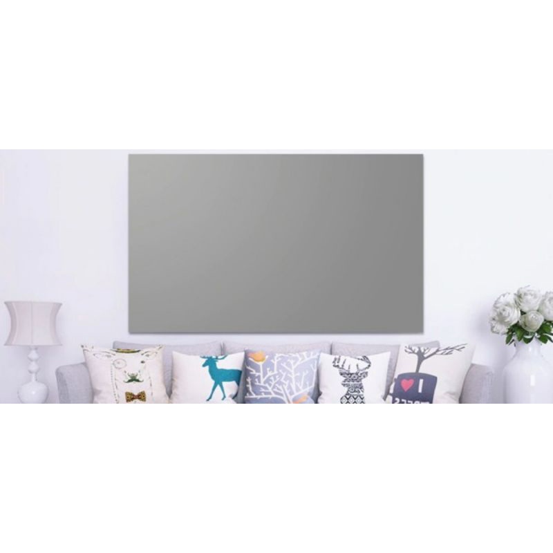 Jual high brightness reflective layar proyektor 100inch | Shopee Indonesia