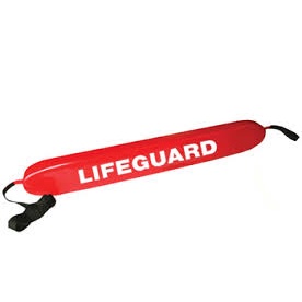 Jual RESCUE TUBE LIFEGUARD | Shopee Indonesia