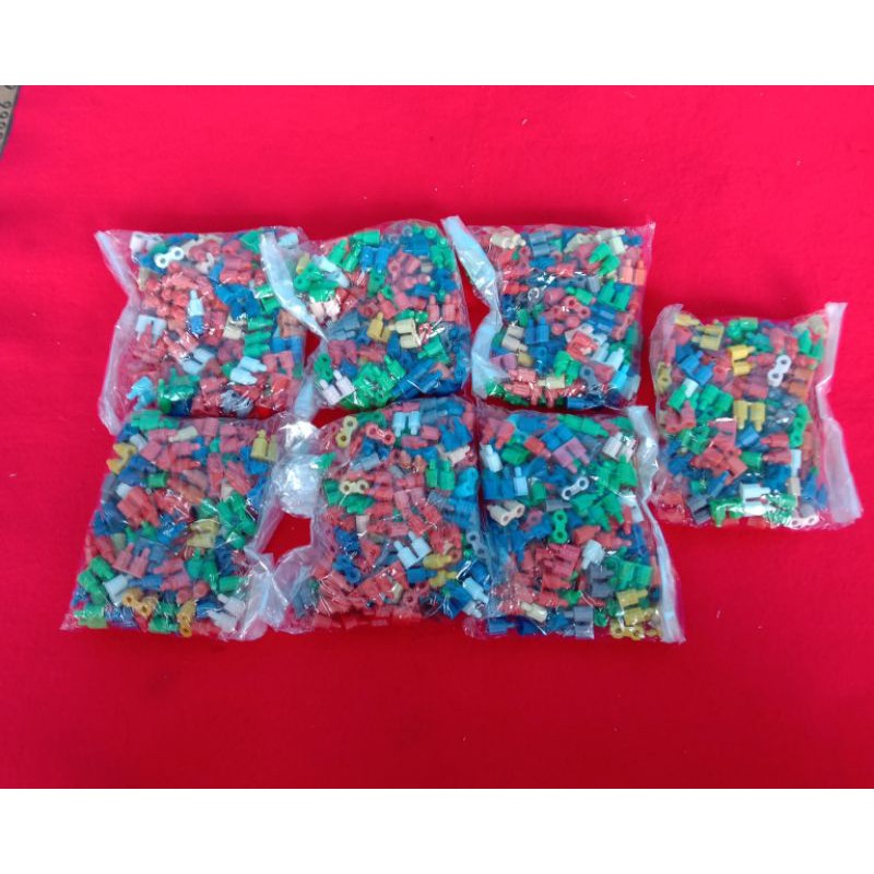 Jual bombik lego classic | Shopee Indonesia