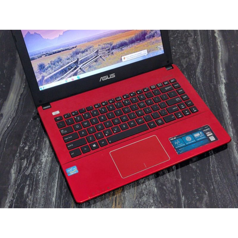 Jual Asus a450ca core i3 3217u | Shopee Indonesia