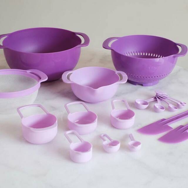 Jual Homecook lets cook n bake | Shopee Indonesia