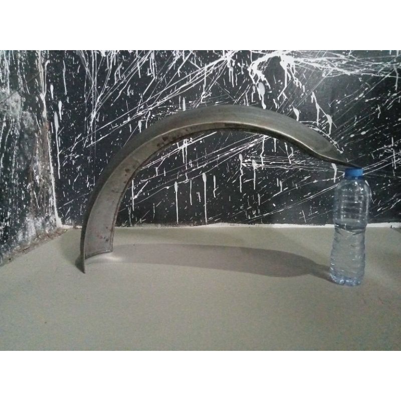 Jual spakbor bobber,spakbor ducktail,spakbor chopper,spakbor custom ...