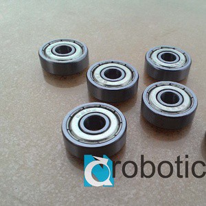 Jual Bearing 625Z | Shopee Indonesia
