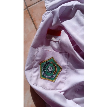 Jual logo atribut | Shopee Indonesia