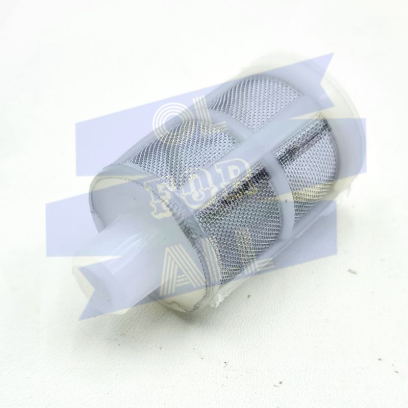 Jual FILTER AIR DALAM TANKI SPRAYER | Shopee Indonesia
