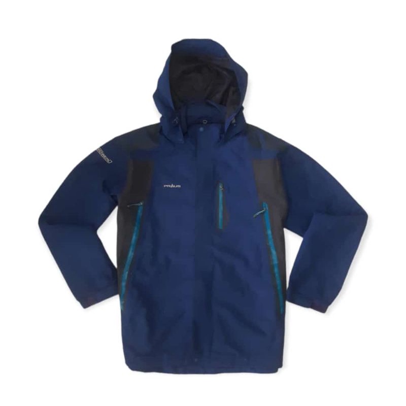 Jual Praus Outdoor | Shopee Indonesia