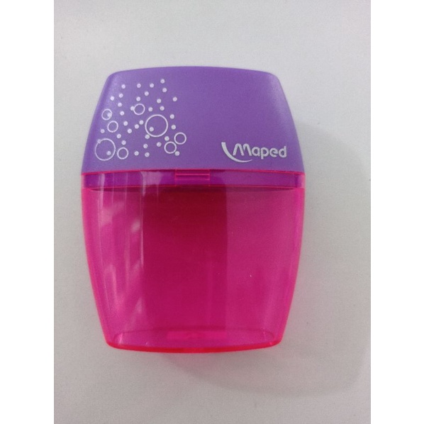 Jual penggerot | Shopee Indonesia