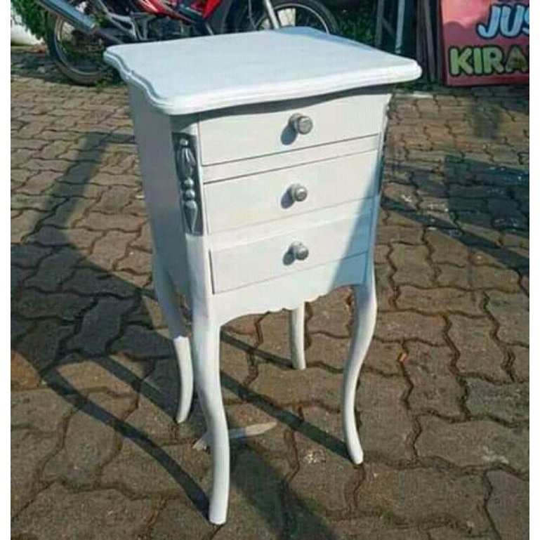 Jual Meja Cempolong | Shopee Indonesia