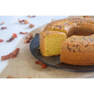 Produk JENJU BAKERY | Shopee Indonesia