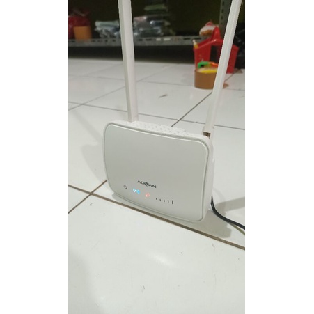 Jual ADVAN CPE20 | Shopee Indonesia