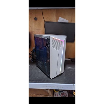 Jual casing gaming dan psu 500 watt pin 6 | Shopee Indonesia