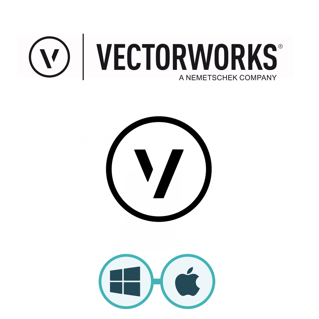 Jual VectorWorks Windows dan Mac FullVersion | Shopee Indonesia