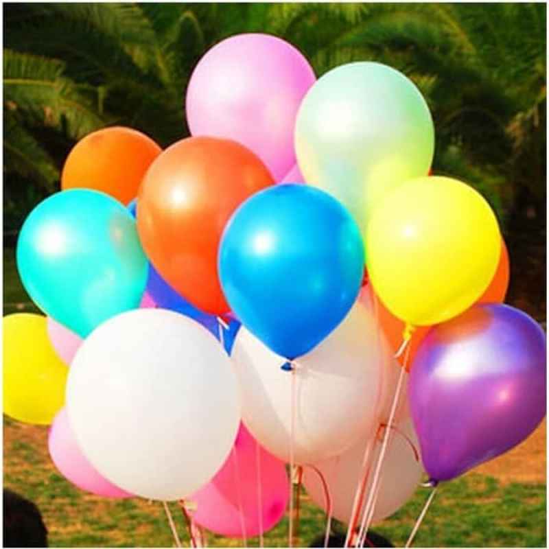 Jual Balonku ada lima | Shopee Indonesia