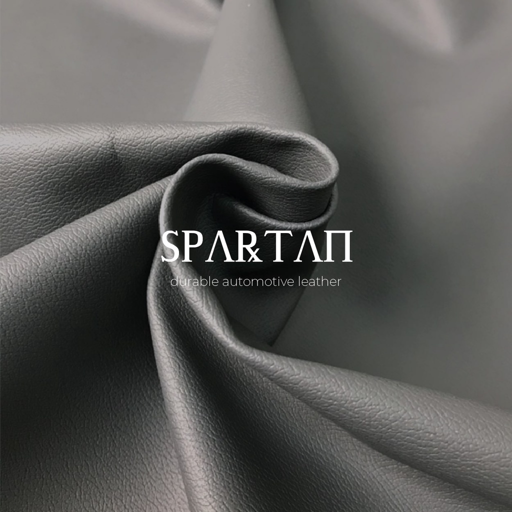 Jual Regency - [Spartan] - Kain Sofa Oskar/Kulit Oskar/Kain Kulit ...