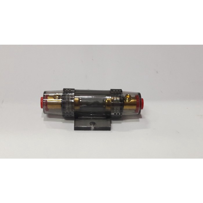 Jual SKRING AUDIO - SEKRING POWER AMPLIFIER MOBIL - SKRING TABUNG 60 ...