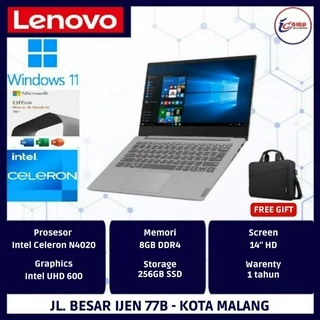 Produk Ijen Computer | Shopee Indonesia
