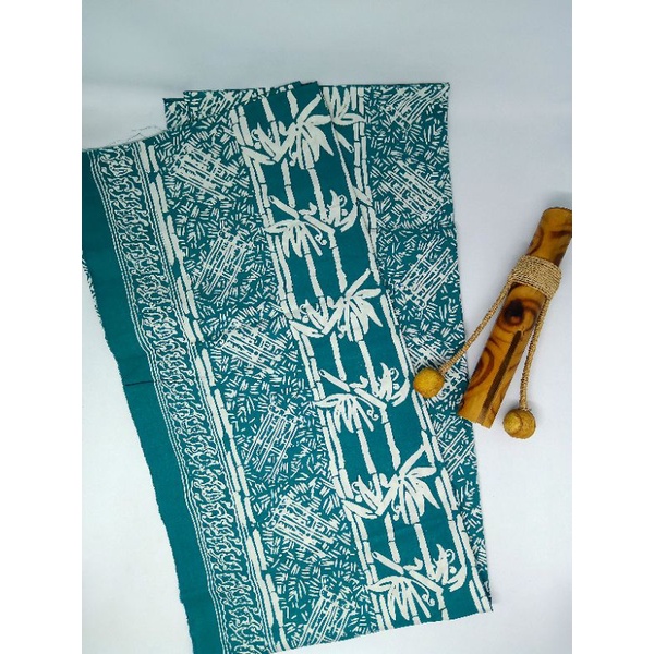 Jual KAIN BATIK/ BAHAN BATIK CIMAHI - (LB-1WBAG) | Shopee Indonesia