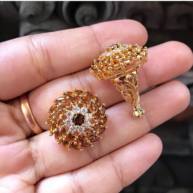 Jual Subeng Padi Bulat Xp | Shopee Indonesia