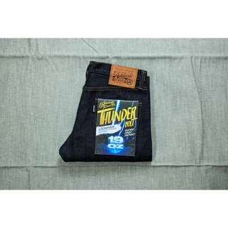 Produk adelaide_denim | Shopee Indonesia