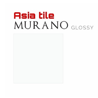 Jual ASIA TILE MURANO GLOSSY UK.30X30 DINDING LANTAI KERAMIK ASIA TILE ...