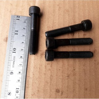 Jual BAUT L M10X55 BAJA / BAUT L BAJA M10 x 55 / BAUT L BAJA M10X55 ...