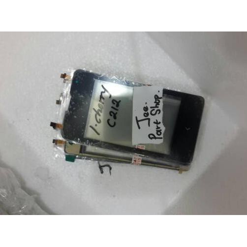 Jual Icherry Laptop Terlengkap & Harga Terbaru Mei 2026 | Shopee Indonesia