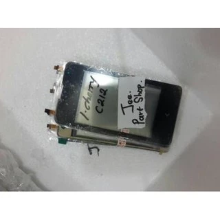 Jual Icherry Laptop Terlengkap & Harga Terbaru Januari 2026 | Shopee ...