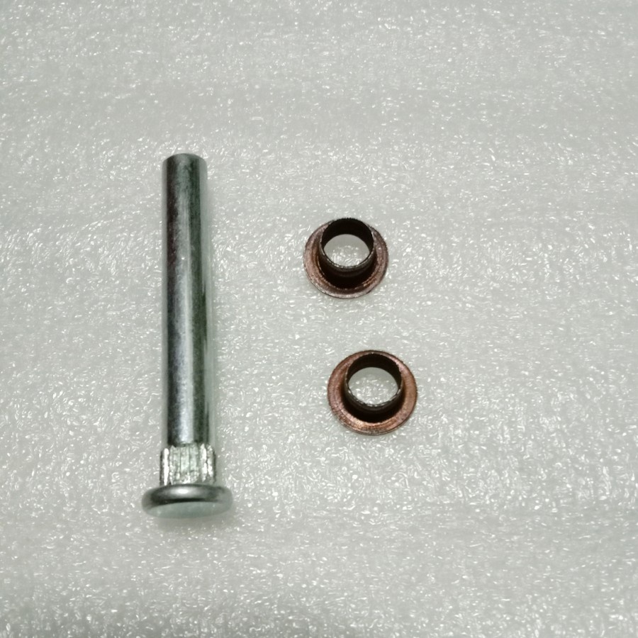 Jual pen engsel pintu | Shopee Indonesia