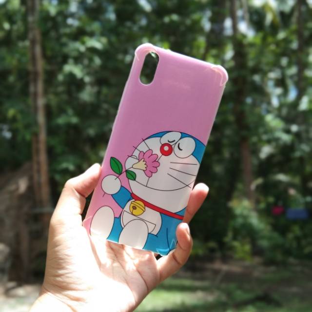 Jual Custom Case | Shopee Indonesia