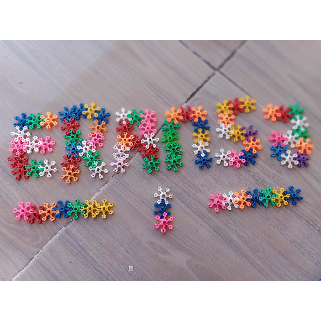 Jual Bombik Tawon | Shopee Indonesia