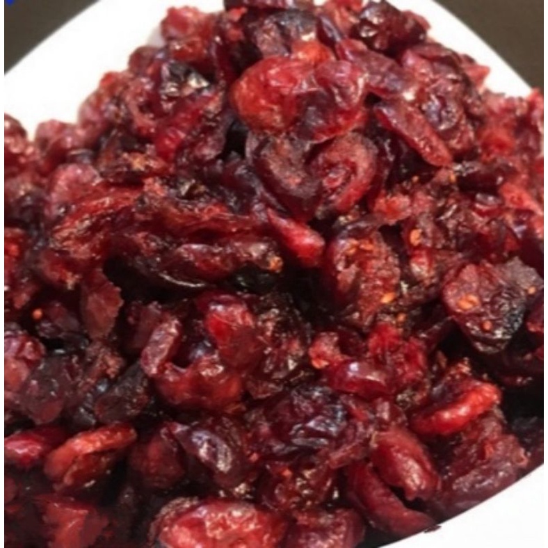 Jual Dried cranberry | Shopee Indonesia
