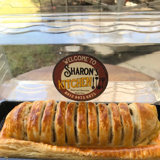 Jual Sosis brood | Shopee Indonesia