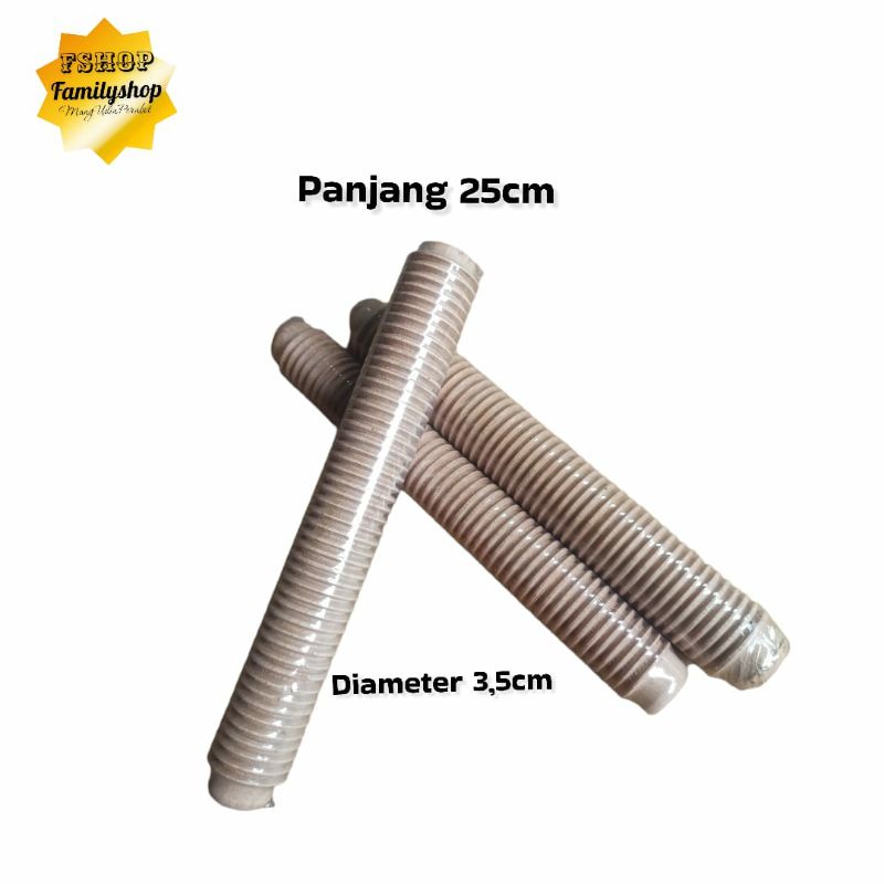 Jual Gelek Kayu Roll Pin Gerigi Rolling Pin Cetakan Kue Nastar | Shopee ...