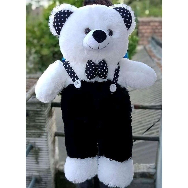 Jual Boneka bear jojon xl tinggi 70cm | Shopee Indonesia