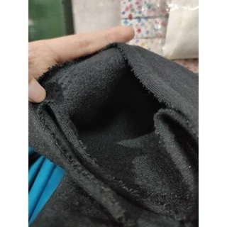 Jual Bahan Polar Terlengkap & Harga Terbaru Mei 2024 | Shopee Indonesia
