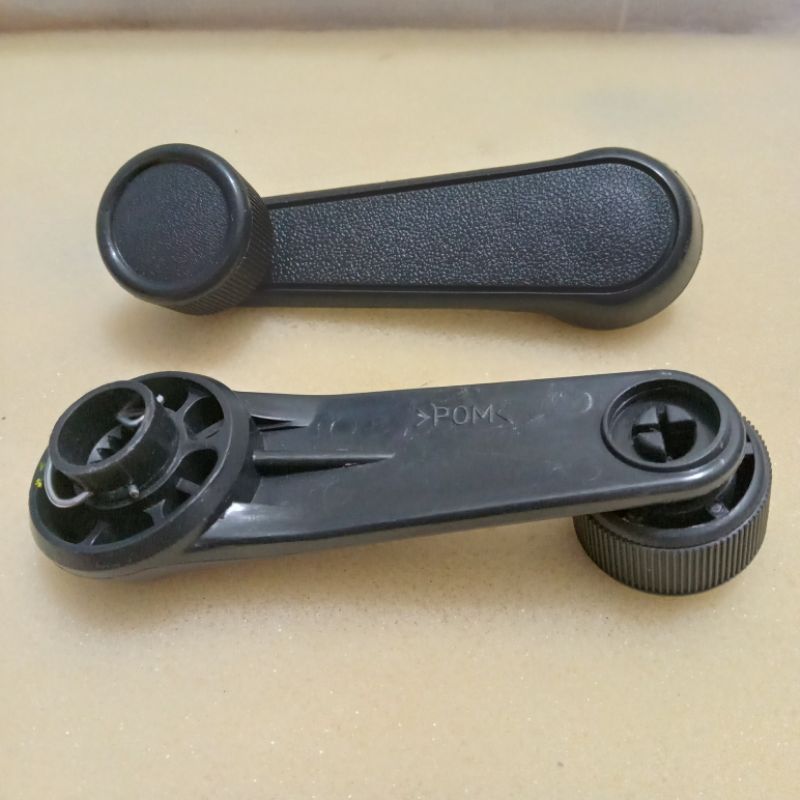 Jual handle putaran kaca pintu mobil grand max granmax (UNIVERSAL ...