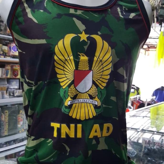 Jual singlet|Singlet TNI AD loreng|Singlet TNI AD | Shopee Indonesia Jual singlet|Singlet TNI AD loreng|Singlet TNI AD | Shopee Indonesia