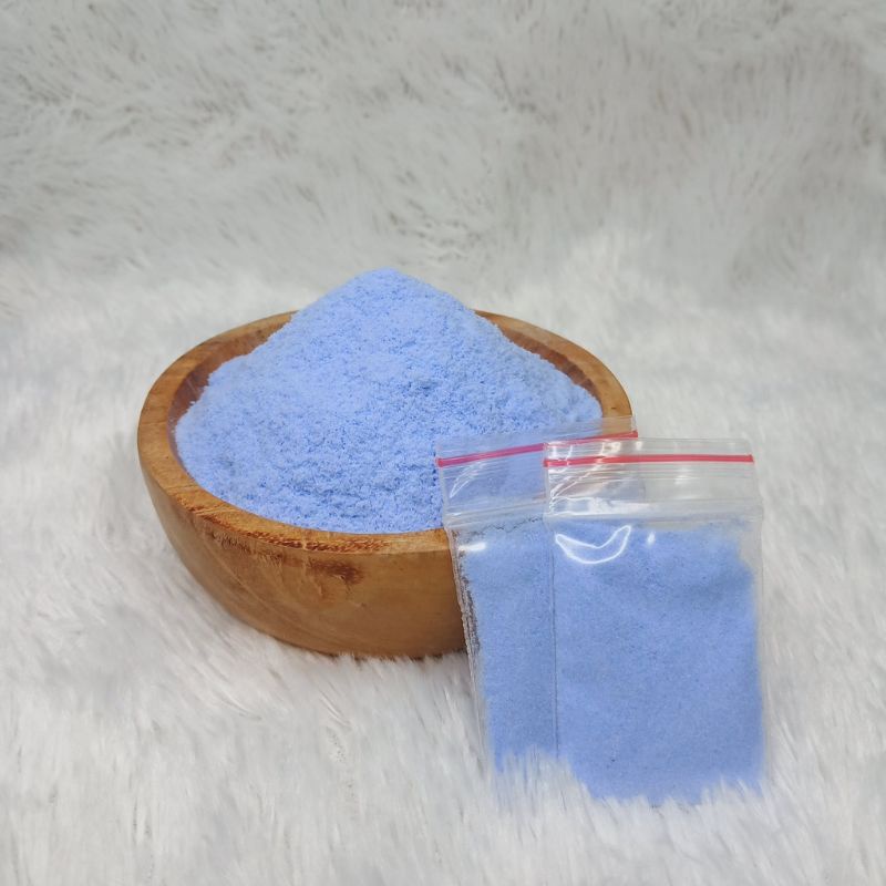 Jual SERBUK BIRU BLEACHING | Shopee Indonesia