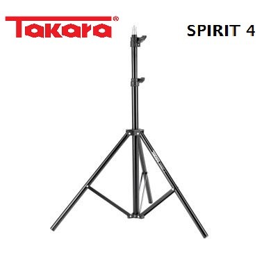 Jual Light Stand Takara Spirit 4 Tinggi 4 Meter Cocok untuk Lampu ...